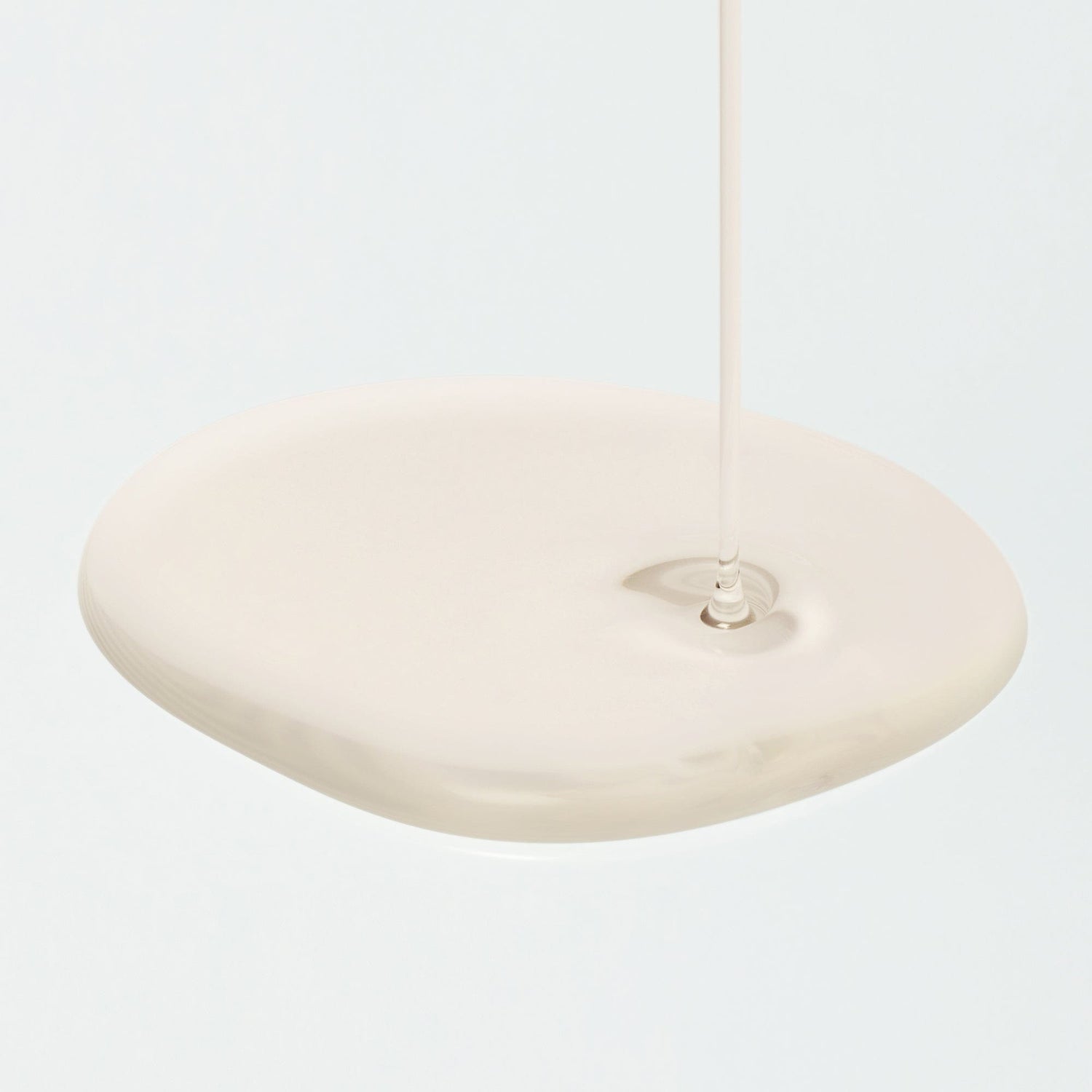 BOJ Glow Replenishing Rice Milk Toner